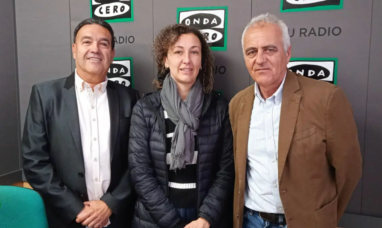 → Cómo (y quién) redactar un contrato de arras