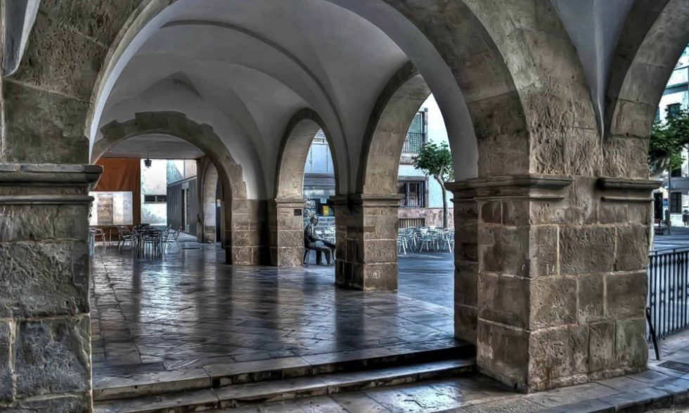 Las Zonas más Exclusivas de Elche | Inmourbana